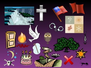 Symbolism | PPT