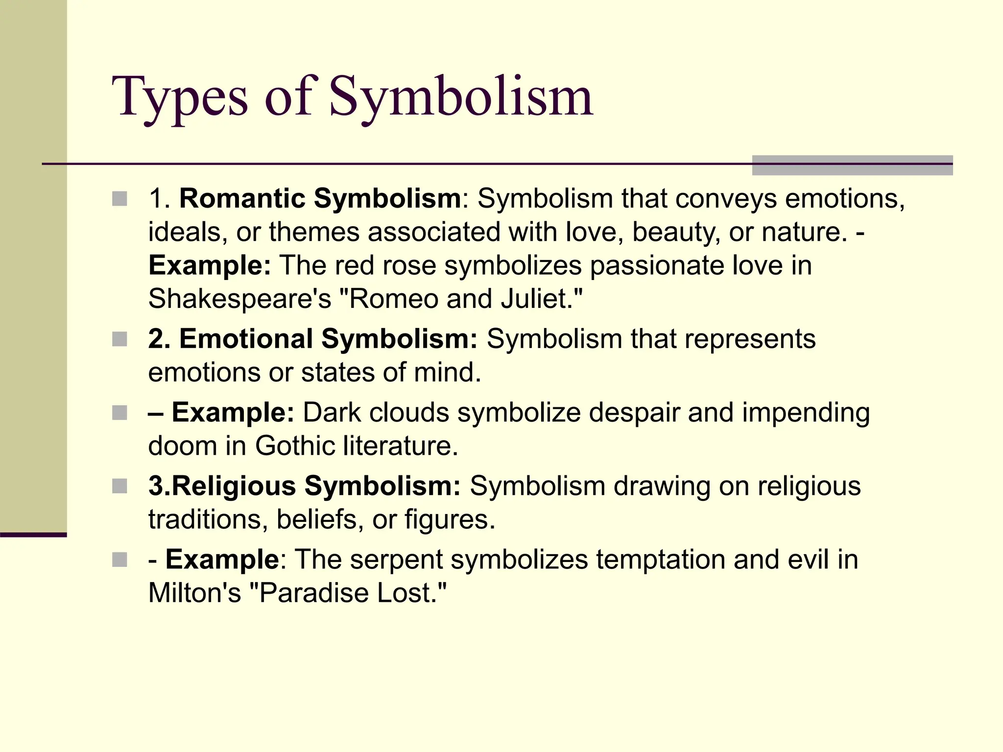 symbolism-1227469308224///////////////////////119-9 (1).ppt