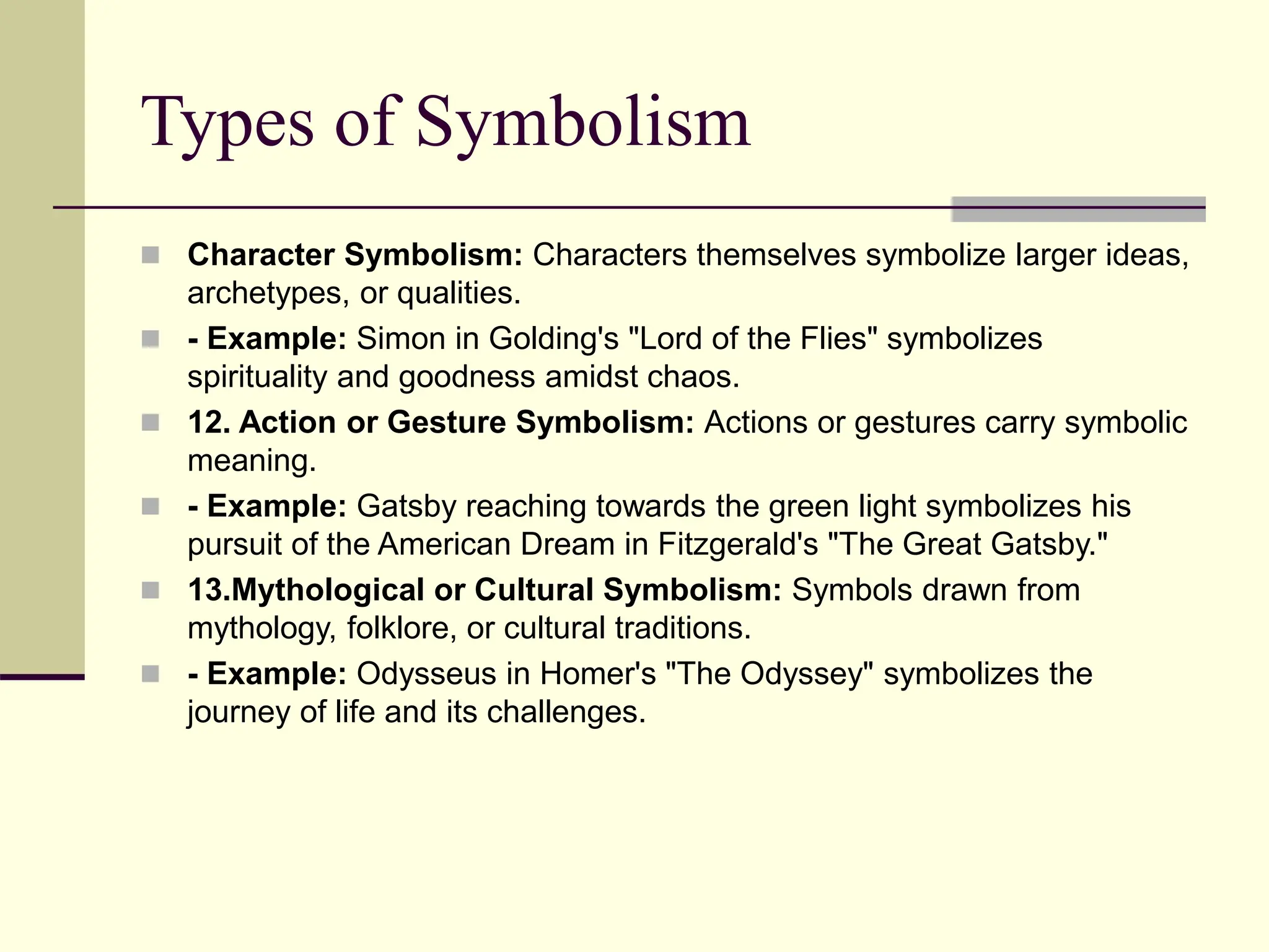 symbolism-1227469308224///////////////////////119-9 (1).ppt