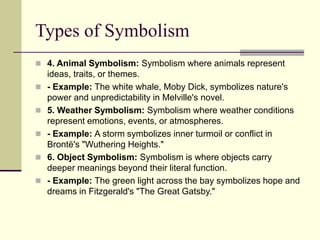 symbolism-1227469308224///////////////////////119-9 (1).ppt