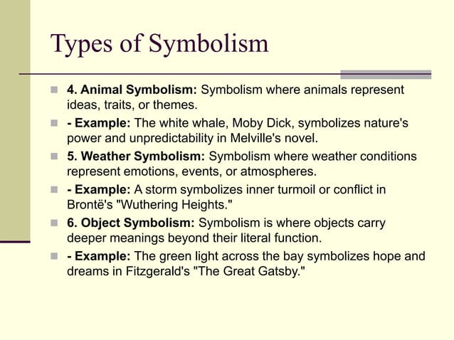 symbolism-1227469308224///////////////////////119-9 (1).ppt