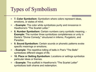 symbolism-1227469308224///////////////////////119-9 (1).ppt