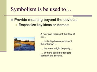 symbolism-1227469308224///////////////////////119-9 (1).ppt