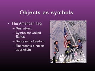 Symbolism | PPT