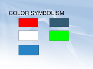 Symbolism | PPT
