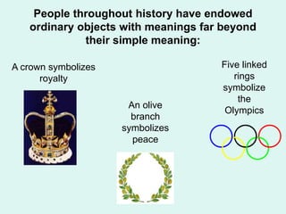 Symbolism.ppt