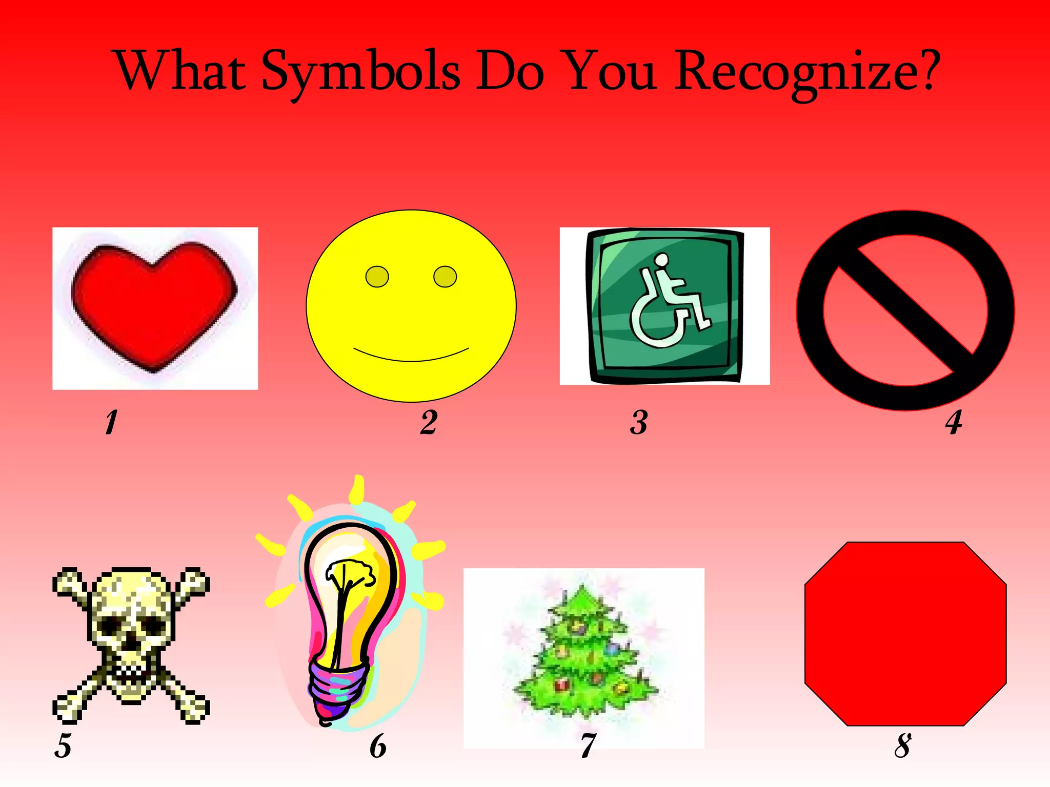 Symbolism Scarlet Ibis | PPT