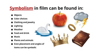 An Introduction to Symbolism in Film.pptx