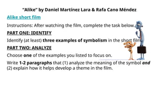 An Introduction to Symbolism in Film.pptx