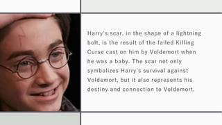 SYMBOLISM IN LITERATURE GRADE 8 THIRD QUARTER.pptx