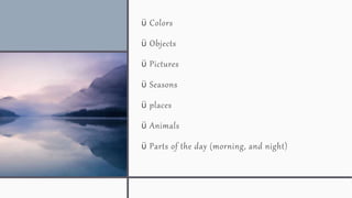 SYMBOLISM IN LITERATURE GRADE 8 THIRD QUARTER.pptx