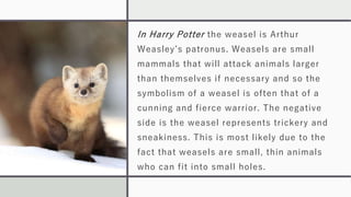 SYMBOLISM IN LITERATURE GRADE 8 THIRD QUARTER.pptx