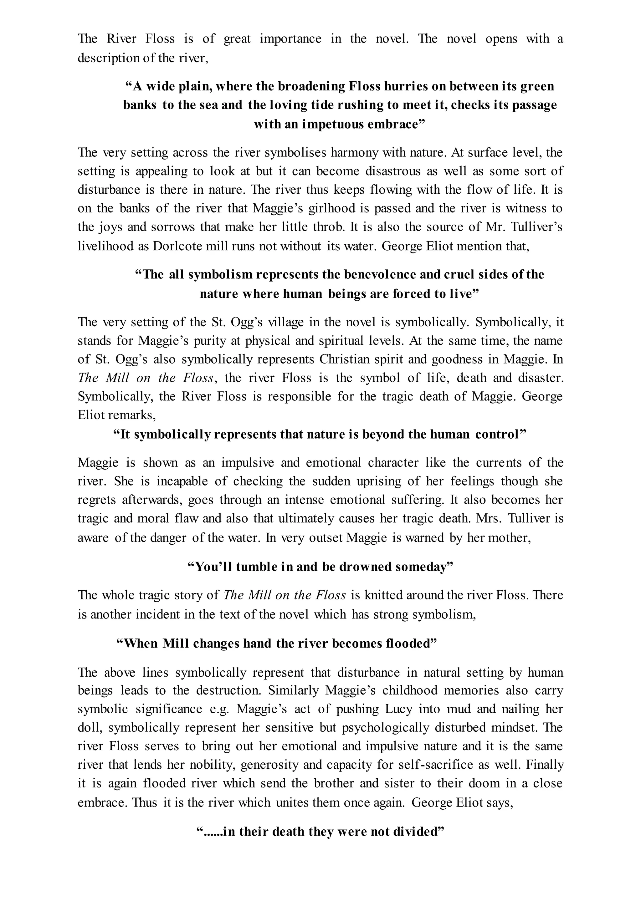 Symbolism in the mill on the floss.docx 1 | DOCX