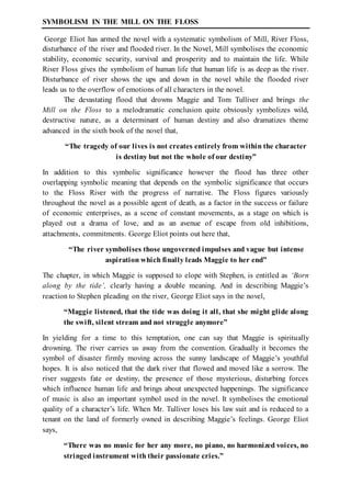 Symbolism in the mill on the floss.docx 1 | DOCX