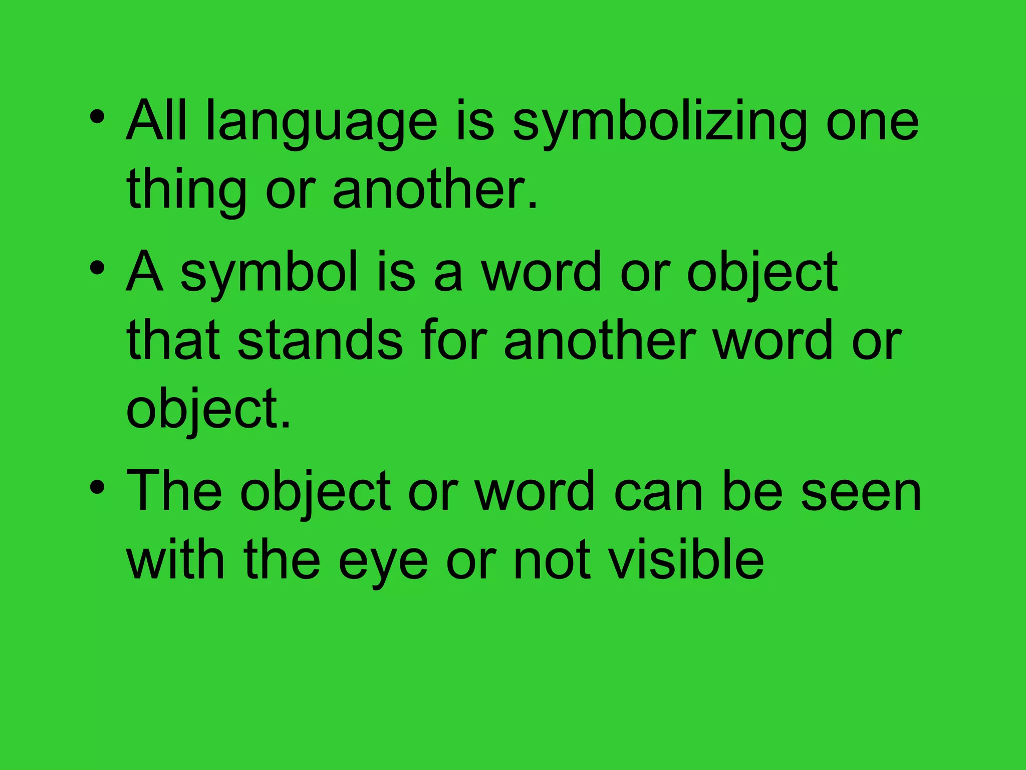 Symbolism in the_outsiders_for_bookmark_activity_final | PPT