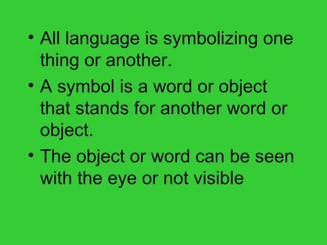 Symbolism in the_outsiders_for_bookmark_activity_final | PPT