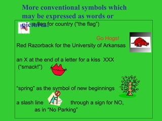 Symbolism in the_outsiders_for_bookmark_activity_final | PPT