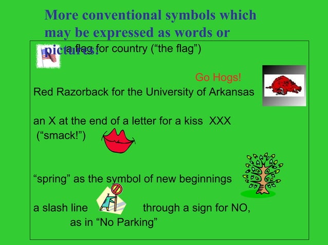 Symbolism in the_outsiders_for_bookmark_activity_final | PPT