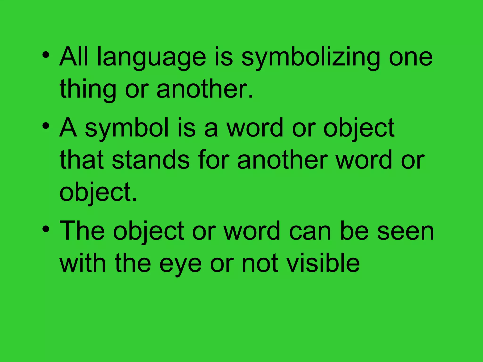 Symbolism in the outsiders for bookmark activity final | PPT