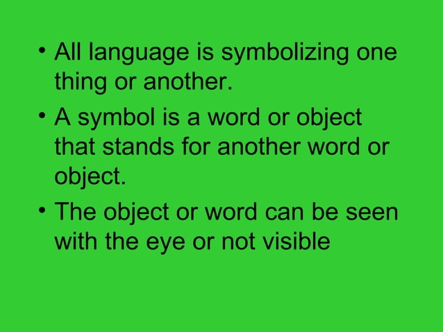 Symbolism in the outsiders for bookmark activity final | PPT