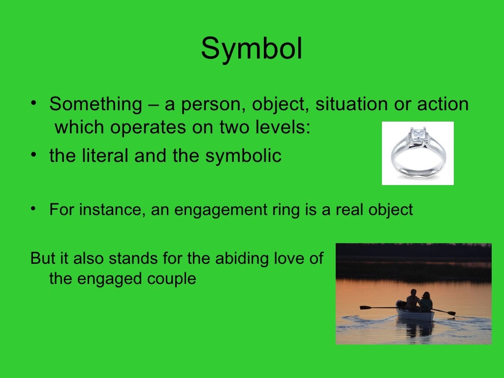 Symbolism In The Outsiders For Bookmark Activity Final