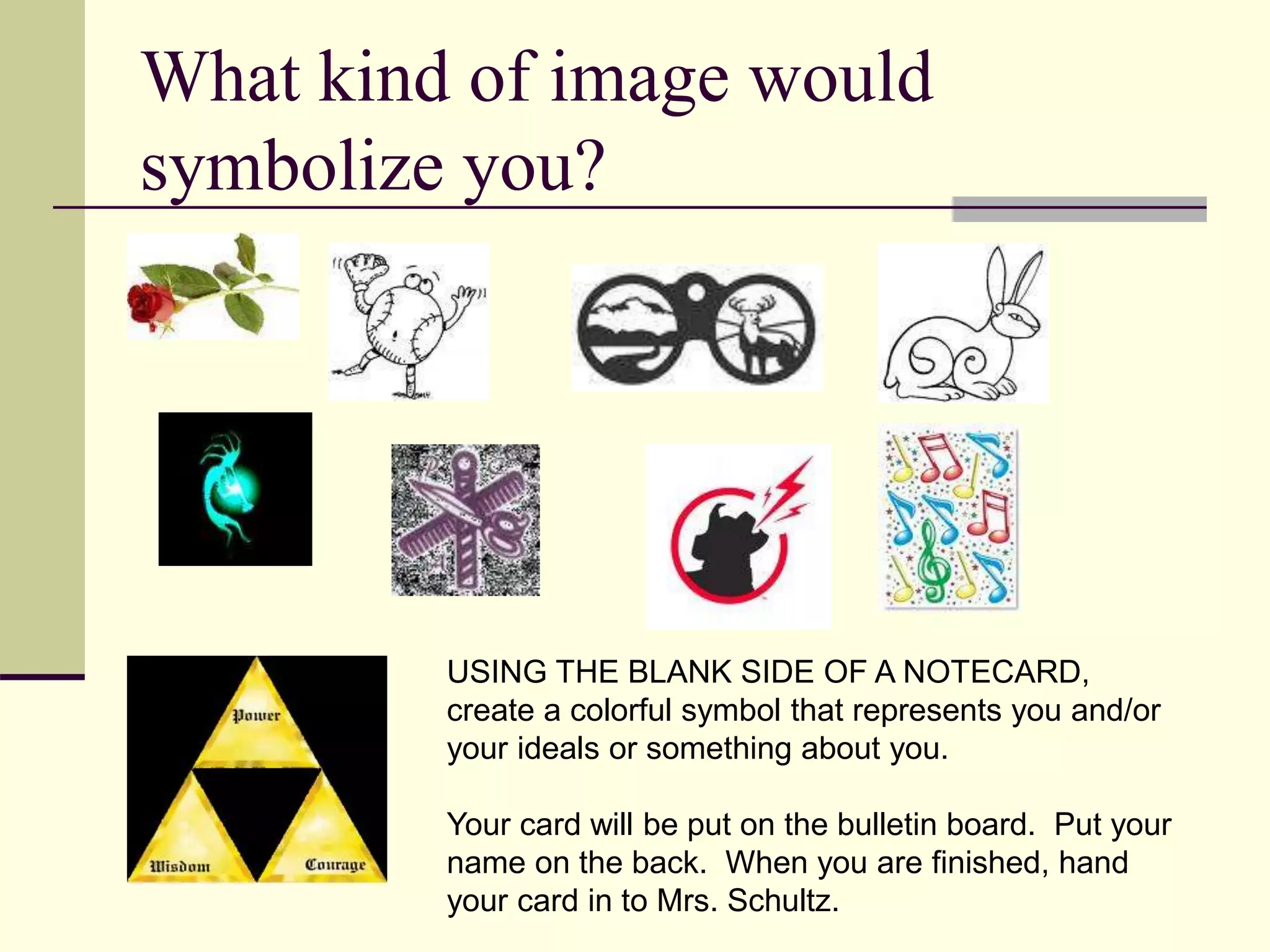 Symbolism_Powerpoint.ppt