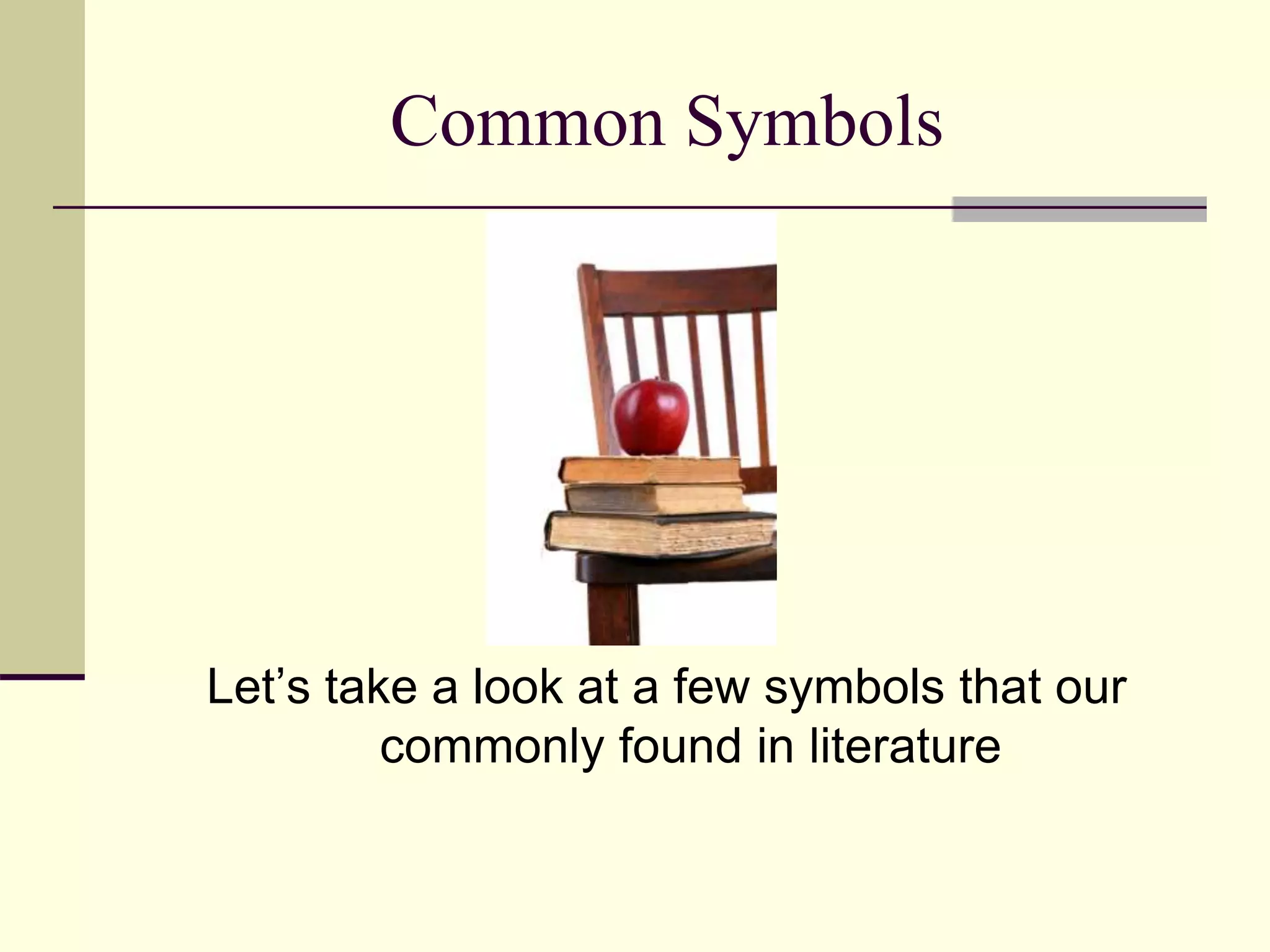 Symbolism_Powerpoint.ppt