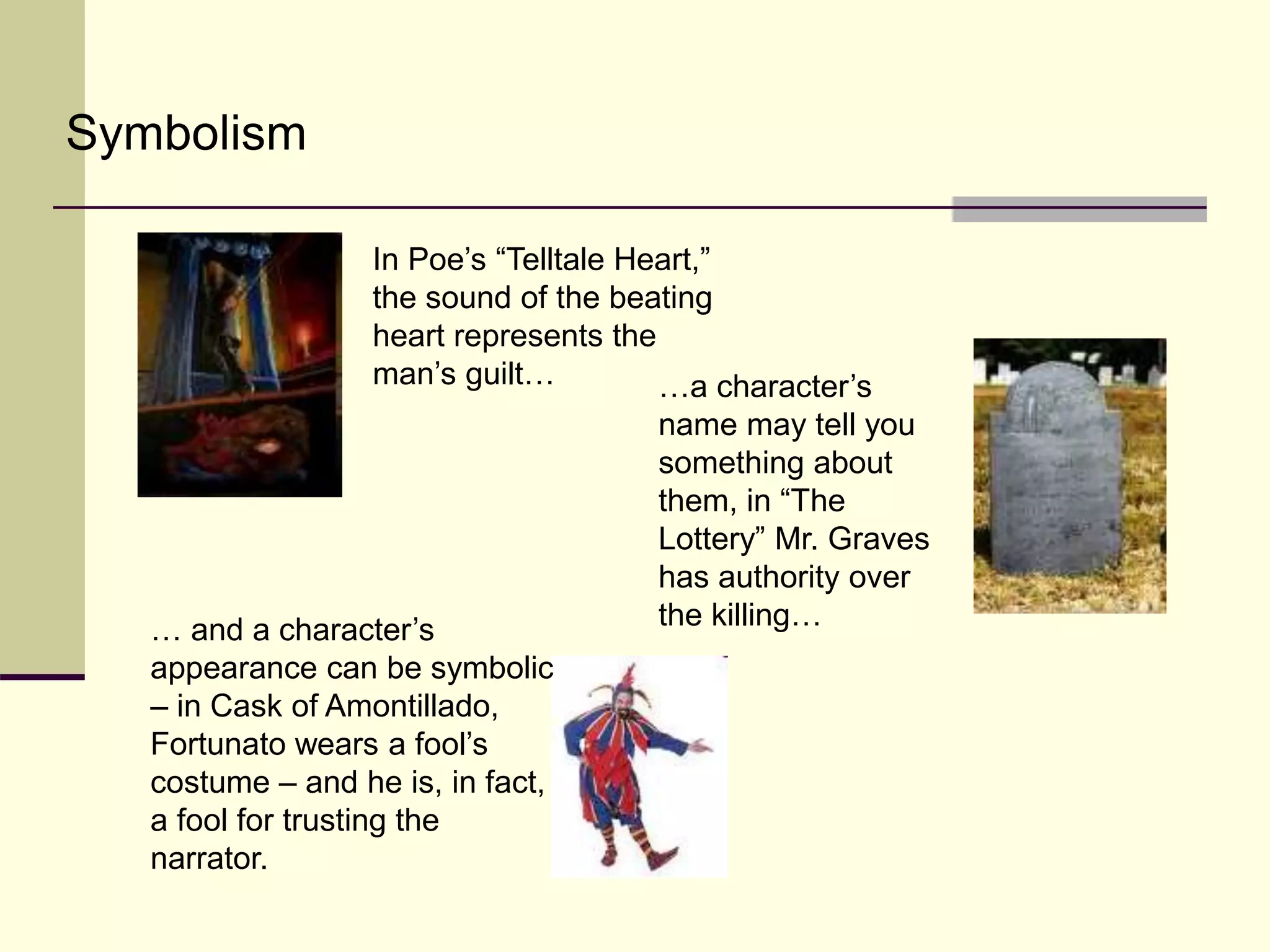 Symbolism_Powerpoint.ppt