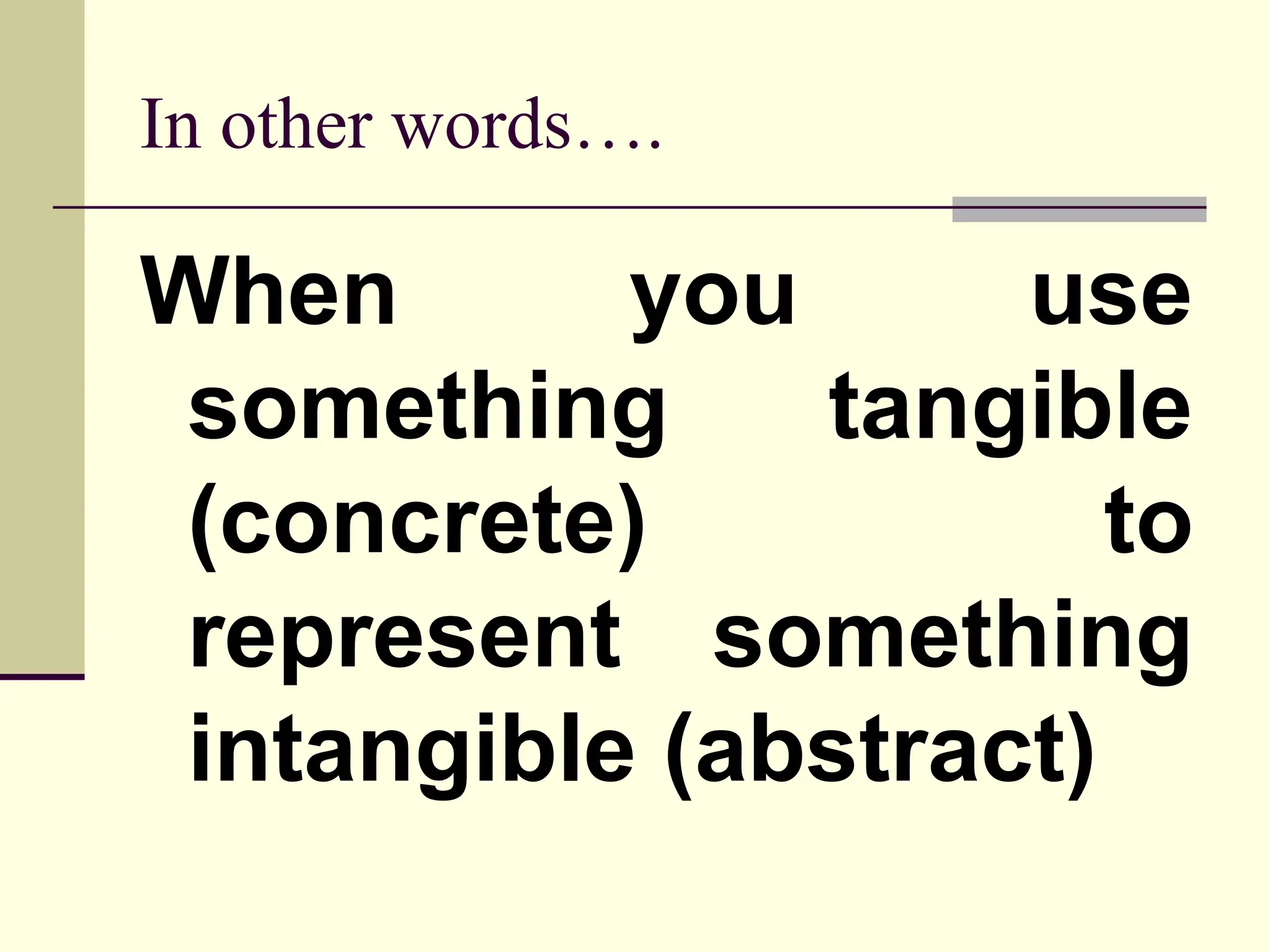 Symbolism_Powerpointahahjdjskakskaaj.ppt