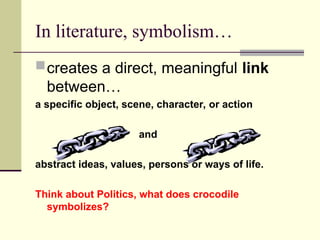 Symbolism_Powerpointahahjdjskakskaaj.ppt