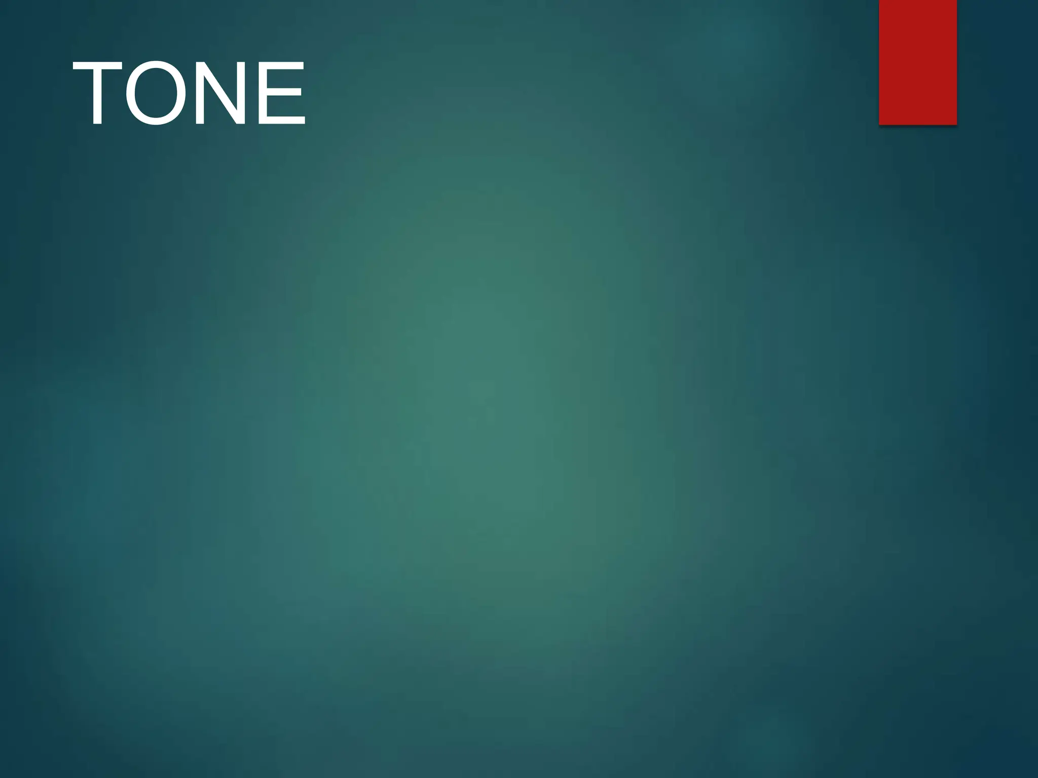 What is Symbolism? What isTheme and Tone .ppt