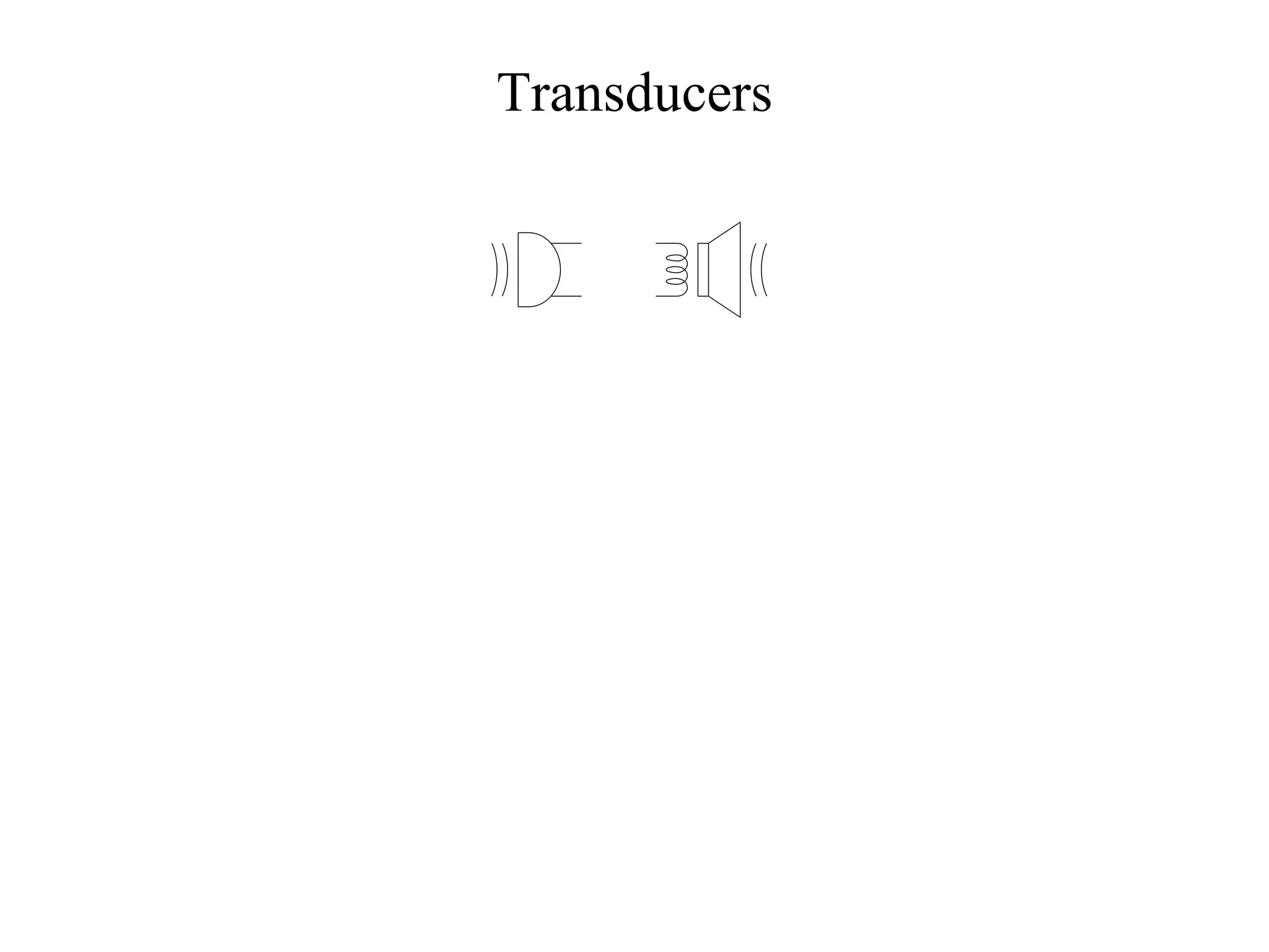 symbol library for ppt symbol librarrg.ppt