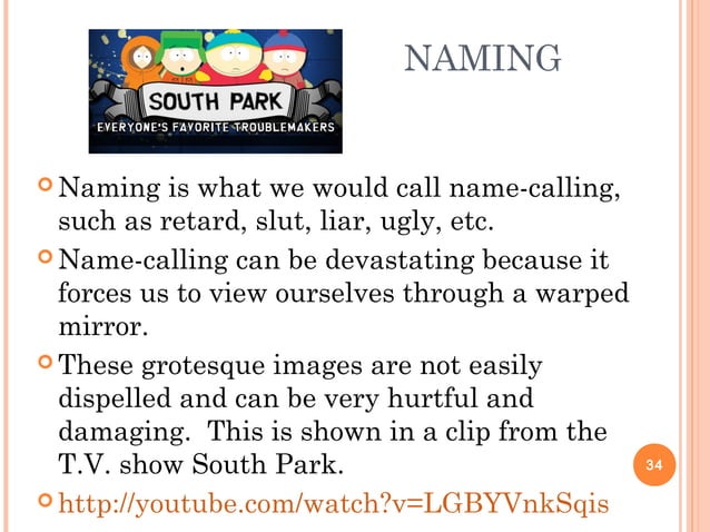 Symbollic interactionism in Sociology | PPT