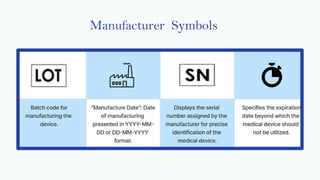 Symbology For Safety Medical Device Labels Across Cultures.pptx
