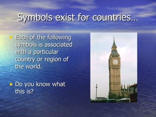 Symbols | PPT