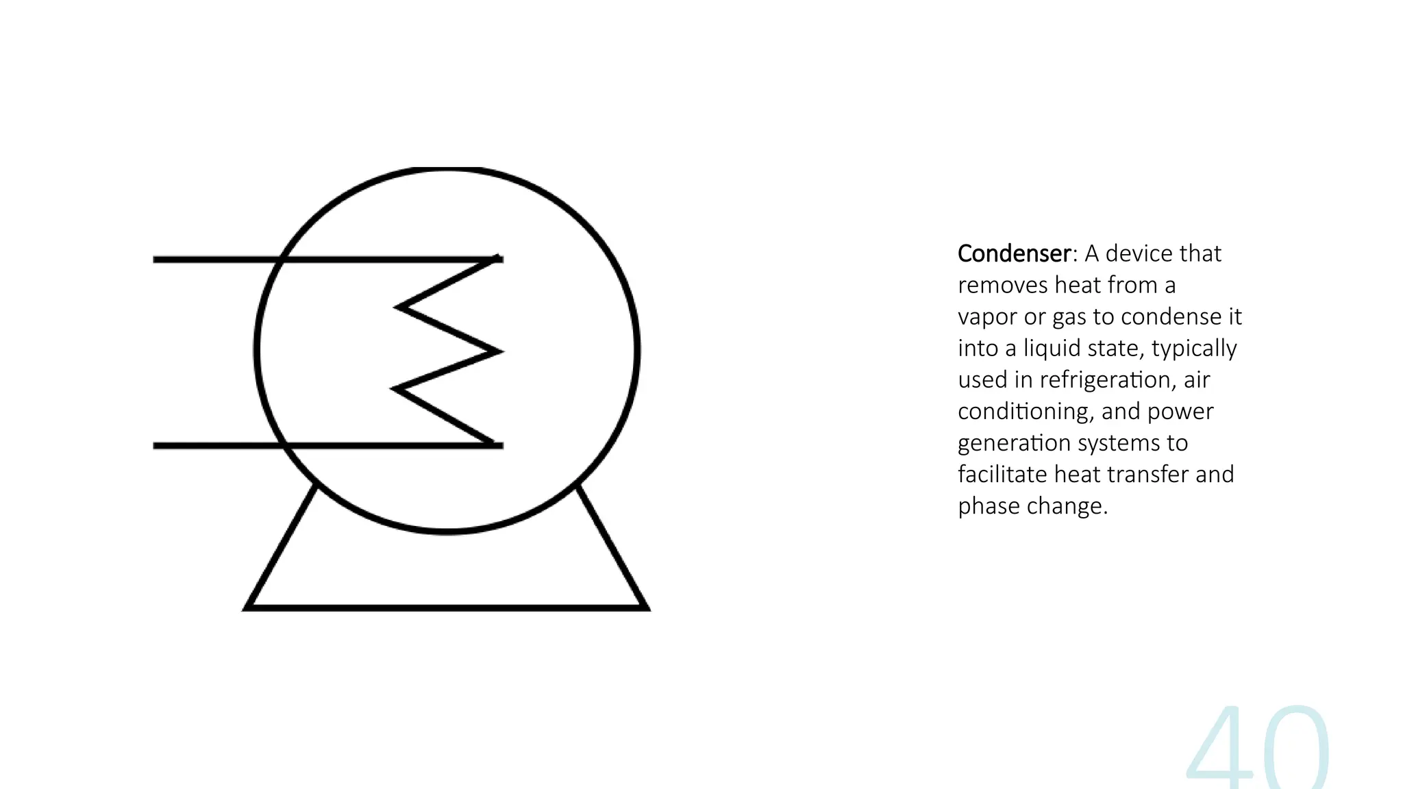 Symbols of chemical industries used for chemical engineers.pptx