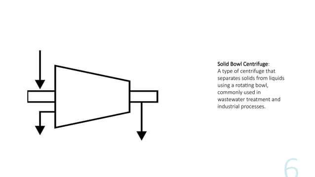 Symbols of chemical industries used for chemical engineers.pptx