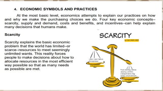 ucsp-cultural, social, political and economic symbols and ...