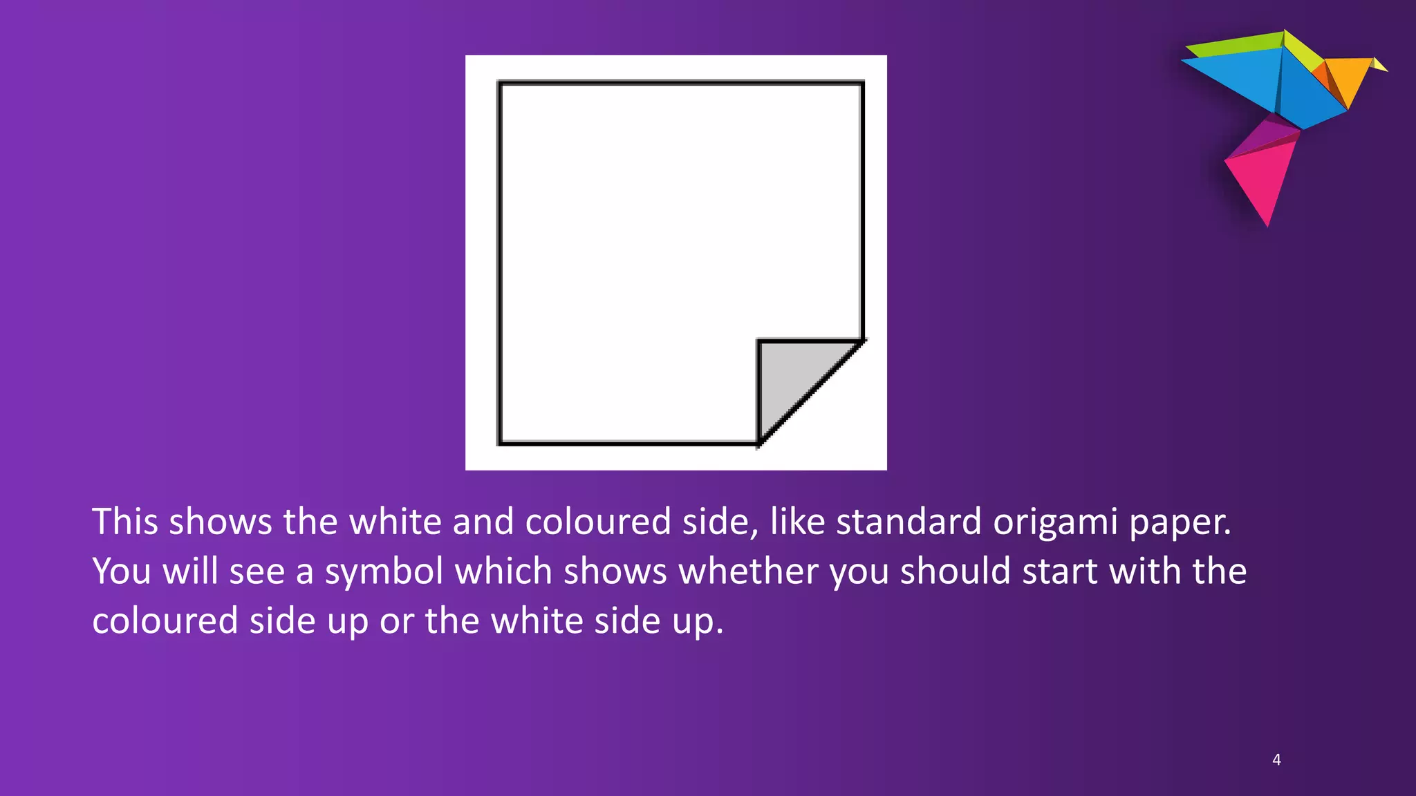 Symbols-and-Diagrams-in-Origami.pptx