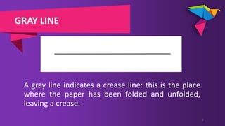 Symbols-and-Diagrams-in-Origami.pptx