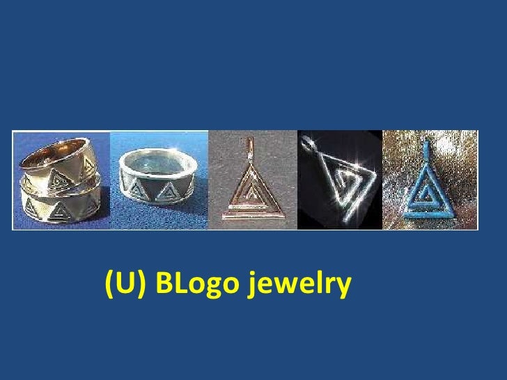 Symbols By Pedophiles To Identify Sexual Prefs