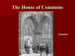 Symbols Of The United Kingdom | PPT