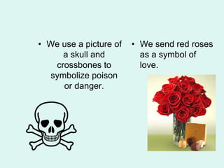 Symbols (1) | PPTX