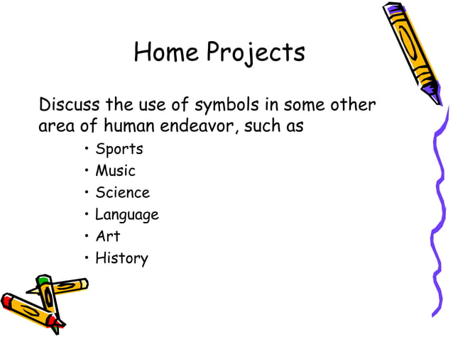 Symbols | PPT