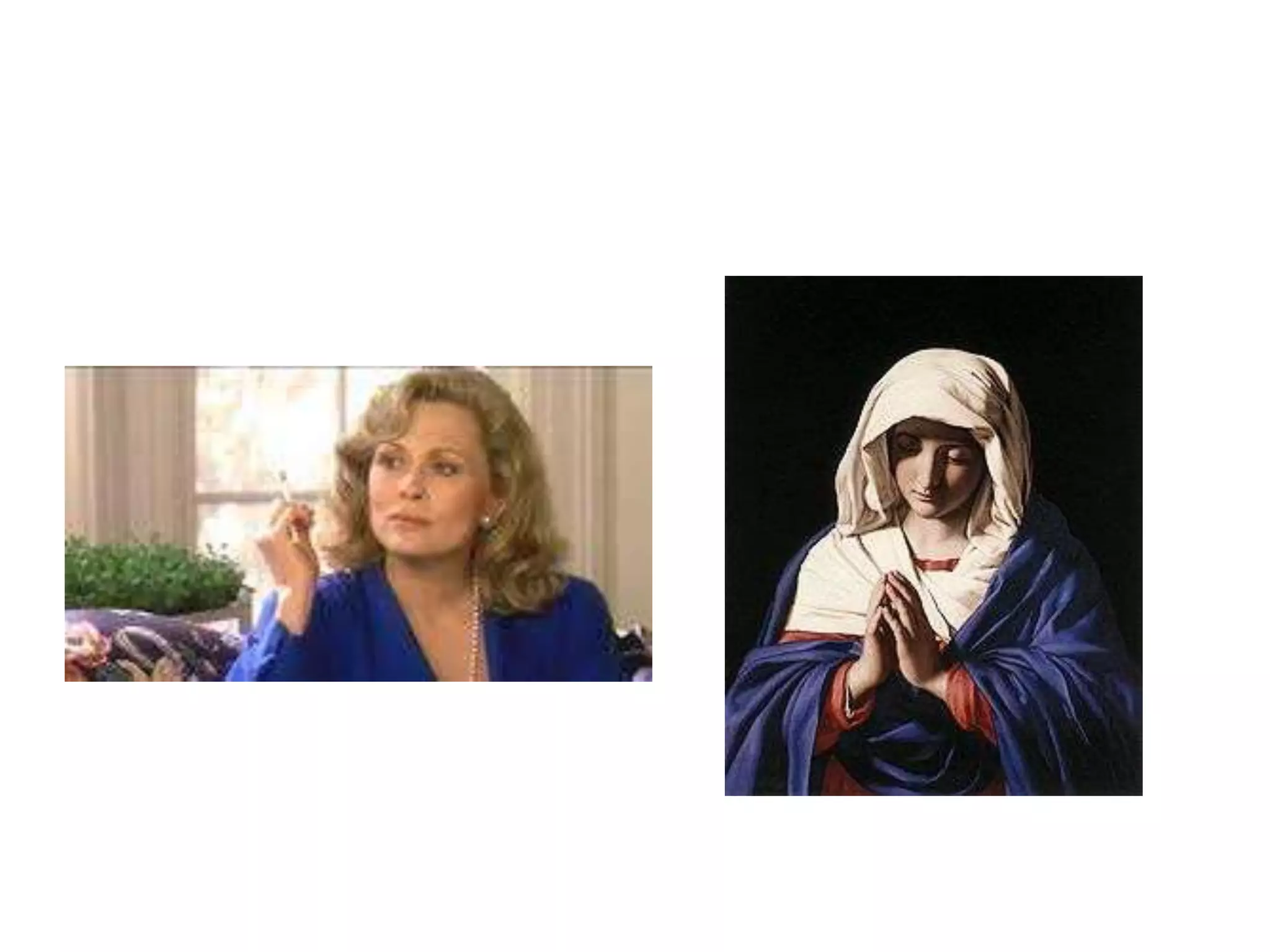 The Handmaid's Tale - Symbols and motifs | PPTX