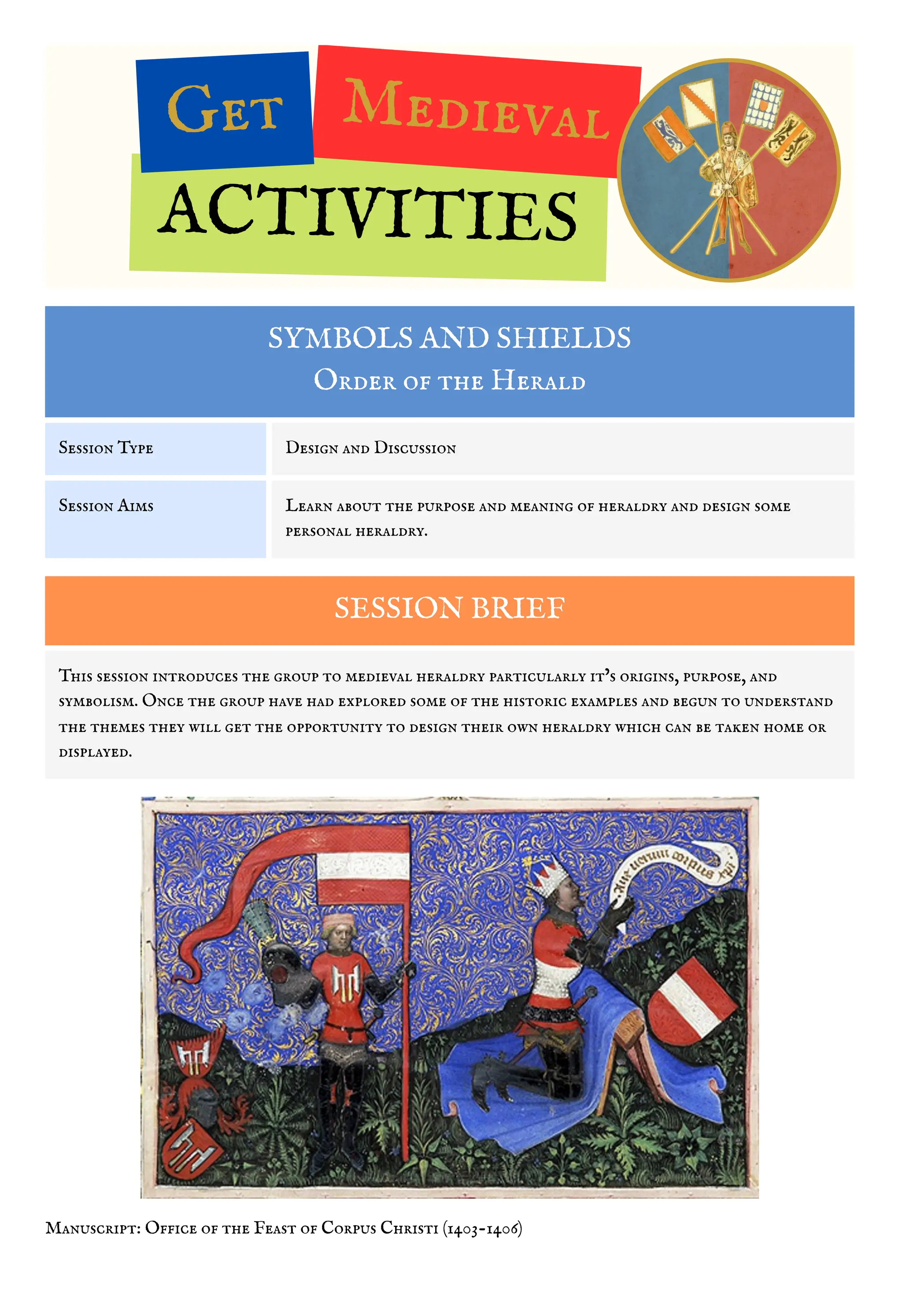 Symbols and Shields - Order of the Herald.pdf