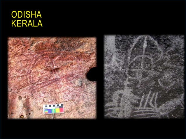 Symbols and Symbolism in Indian Art | PPT