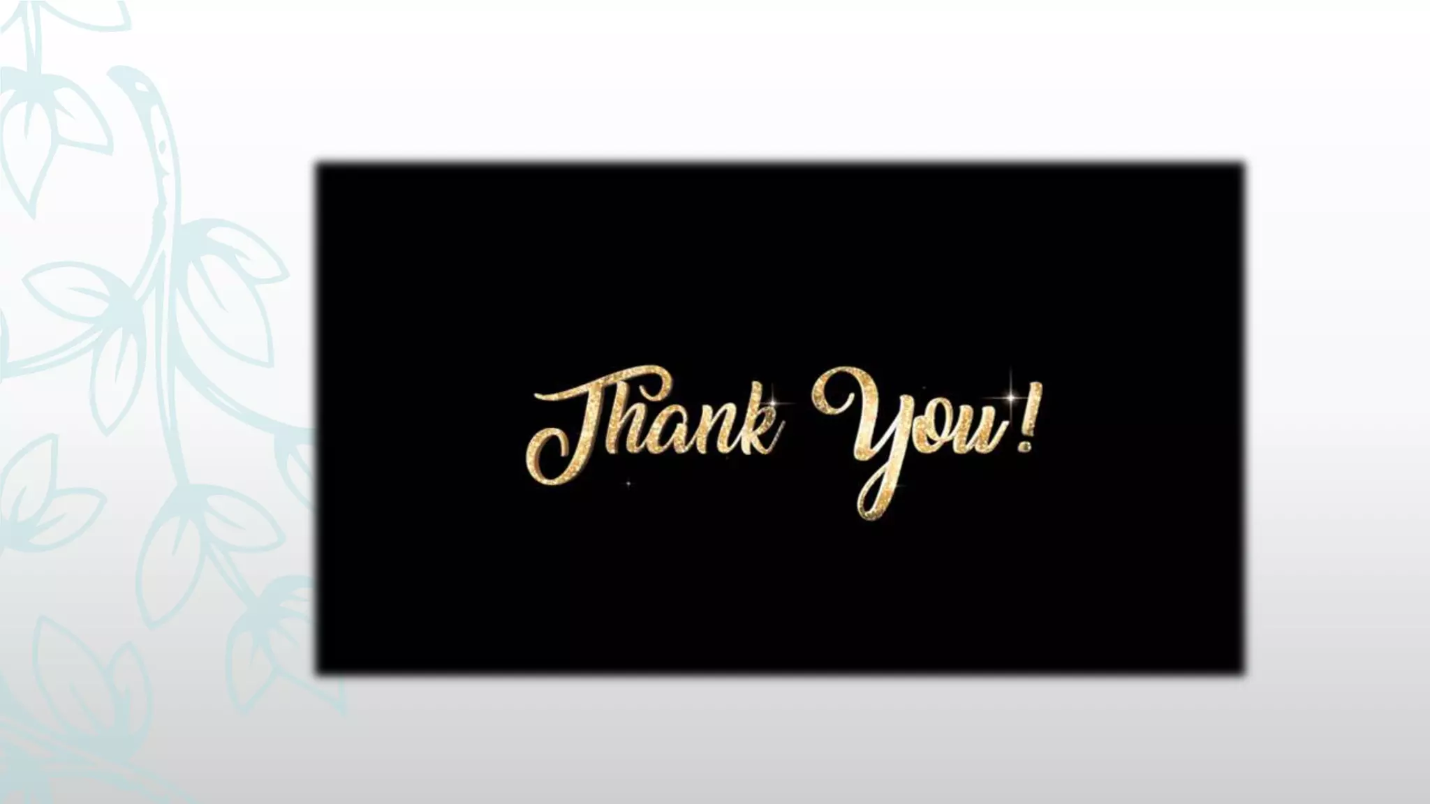 Symbols in a portrait of the artist as a young man by nawrin akhtar | PPTX