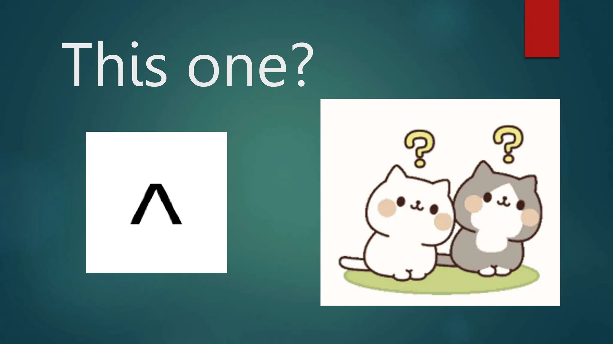 Symbols in English. Pronunciation and vocabulary | PPTX