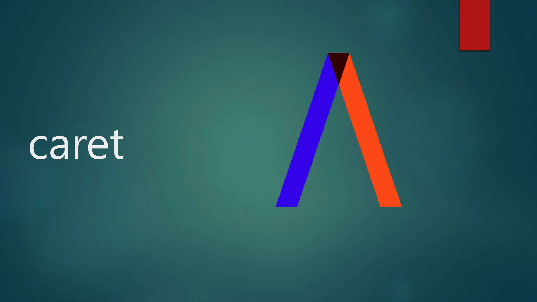 Symbols in English. Pronunciation and vocabulary | PPTX